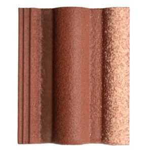 Bramac tetőcserép akció, Bramac árak 2023, Adria, Duna Merito Plus