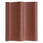 Bramac tetőcserép akció, Bramac árak 2023, Adria, Duna Merito Plus