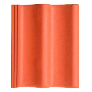 Bramac tetőcserép akció, Bramac árak 2023, Adria, Duna Merito Plus