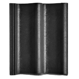 Bramac tetőcserép akció, Bramac árak 2025, Tectura, Duna Merito, Római