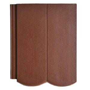 Bramac tetőcserép akció, Bramac árak 2023, Adria, Duna Merito Plus